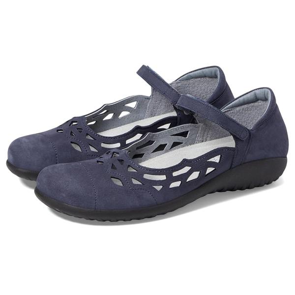 ・他店徹底対抗いたします！！同一の商品・サイズで他店より高い場合は是非ご相談ください！・表示されているサイズ以外でもお探しさせていただきます。サイズ選択欄にご希望のサイズが無い場合はお気軽にお問い合わせください。・出品中のカラー以外でもお探...