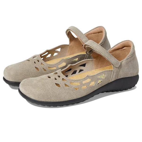 ・他店徹底対抗いたします！！同一の商品・サイズで他店より高い場合は是非ご相談ください！・表示されているサイズ以外でもお探しさせていただきます。サイズ選択欄にご希望のサイズが無い場合はお気軽にお問い合わせください。・出品中のカラー以外でもお探...