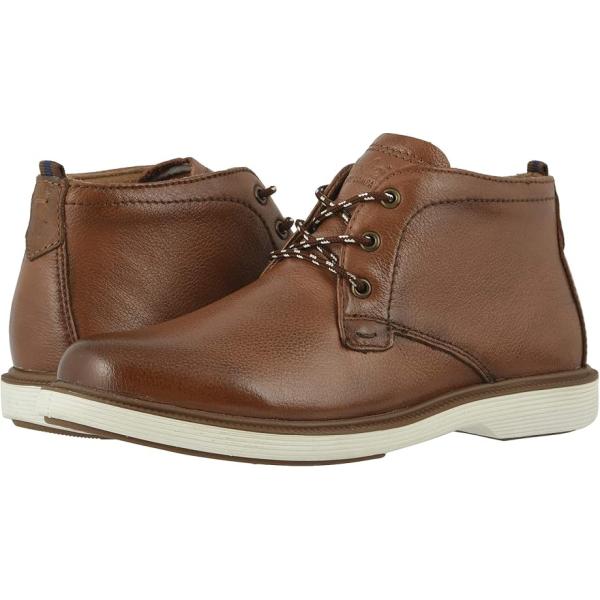 ・他店徹底対抗いたします！！同一の商品・サイズで他店より高い場合は是非ご相談ください！・表示されているサイズ以外でもお探しさせていただきます。サイズ選択欄にご希望のサイズが無い場合はお気軽にお問い合わせください。・出品中のカラー以外でもお探...