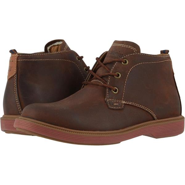 ・他店徹底対抗いたします！！同一の商品・サイズで他店より高い場合は是非ご相談ください！・表示されているサイズ以外でもお探しさせていただきます。サイズ選択欄にご希望のサイズが無い場合はお気軽にお問い合わせください。・出品中のカラー以外でもお探...