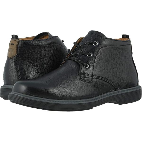 ・他店徹底対抗いたします！！同一の商品・サイズで他店より高い場合は是非ご相談ください！・表示されているサイズ以外でもお探しさせていただきます。サイズ選択欄にご希望のサイズが無い場合はお気軽にお問い合わせください。・出品中のカラー以外でもお探...