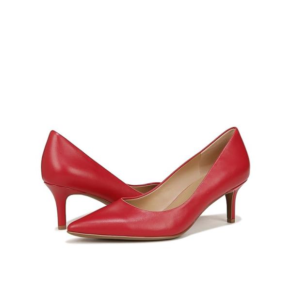 ・他店徹底対抗いたします！！同一の商品・サイズで他店より高い場合は是非ご相談ください！・表示されているサイズ以外でもお探しさせていただきます。サイズ選択欄にご希望のサイズが無い場合はお気軽にお問い合わせください。・出品中のカラー以外でもお探...