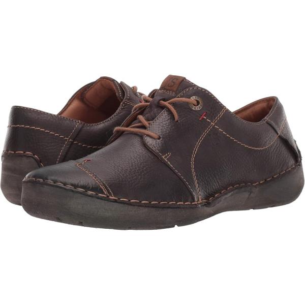 ・他店徹底対抗いたします！！同一の商品・サイズで他店より高い場合は是非ご相談ください！・表示されているサイズ以外でもお探しさせていただきます。サイズ選択欄にご希望のサイズが無い場合はお気軽にお問い合わせください。・出品中のカラー以外でもお探...