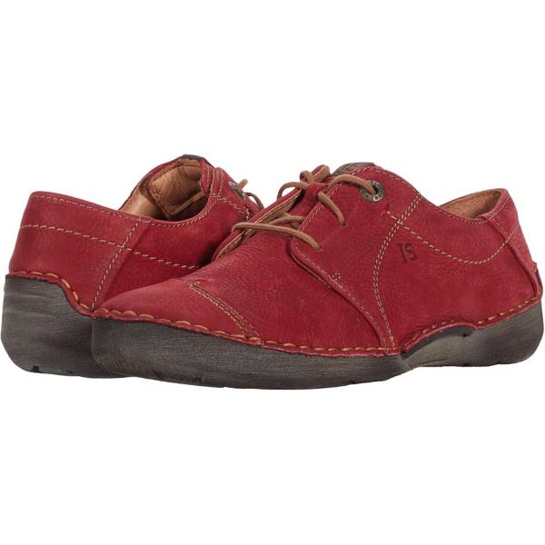 ・他店徹底対抗いたします！！同一の商品・サイズで他店より高い場合は是非ご相談ください！・表示されているサイズ以外でもお探しさせていただきます。サイズ選択欄にご希望のサイズが無い場合はお気軽にお問い合わせください。・出品中のカラー以外でもお探...