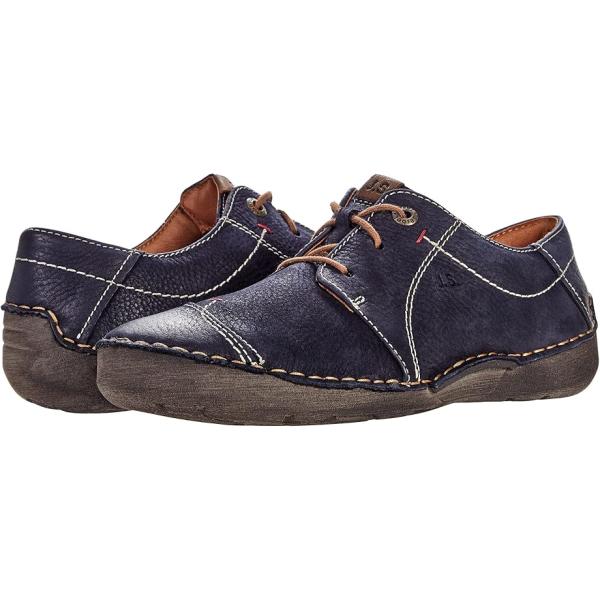 ・他店徹底対抗いたします！！同一の商品・サイズで他店より高い場合は是非ご相談ください！・表示されているサイズ以外でもお探しさせていただきます。サイズ選択欄にご希望のサイズが無い場合はお気軽にお問い合わせください。・出品中のカラー以外でもお探...