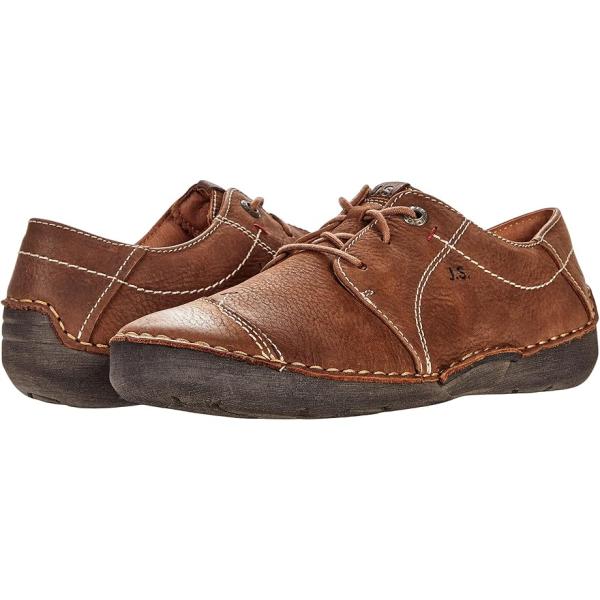 ・他店徹底対抗いたします！！同一の商品・サイズで他店より高い場合は是非ご相談ください！・表示されているサイズ以外でもお探しさせていただきます。サイズ選択欄にご希望のサイズが無い場合はお気軽にお問い合わせください。・出品中のカラー以外でもお探...