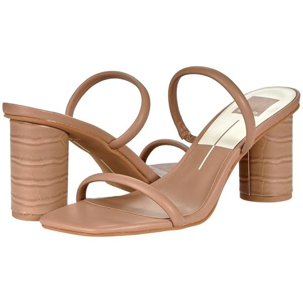 ・他店徹底対抗いたします！！同一の商品・サイズで他店より高い場合は是非ご相談ください！・表示されているサイズ以外でもお探しさせていただきます。サイズ選択欄にご希望のサイズが無い場合はお気軽にお問い合わせください。・出品中のカラー以外でもお探...