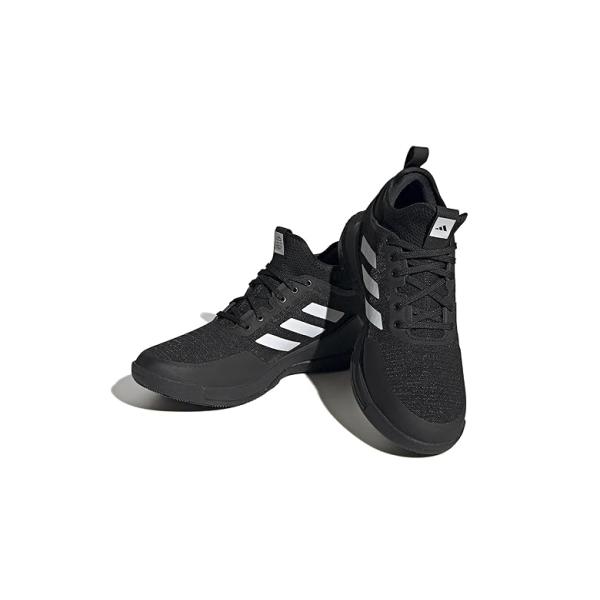 ・他店徹底対抗いたします！！同一の商品・サイズで他店より高い場合は是非ご相談ください！・表示されているサイズ以外でもお探しさせていただきます。サイズ選択欄にご希望のサイズが無い場合はお気軽にお問い合わせください。・出品中のカラー以外でもお探...