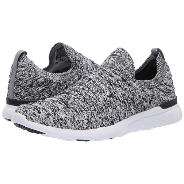 ・他店徹底対抗いたします！！同一の商品・サイズで他店より高い場合は是非ご相談ください！・表示されているサイズ以外でもお探しさせていただきます。サイズ選択欄にご希望のサイズが無い場合はお気軽にお問い合わせください。・出品中のカラー以外でもお探...