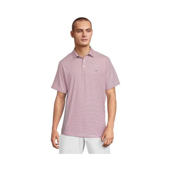 ・他店徹底対抗いたします！！同一の商品・サイズで他店より高い場合は是非ご相談ください！・表示されているサイズ以外でもお探しさせていただきます。サイズ選択欄にご希望のサイズが無い場合はお気軽にお問い合わせください。・出品中のカラー以外でもお探...