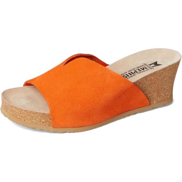 ・他店徹底対抗いたします！！同一の商品・サイズで他店より高い場合は是非ご相談ください！・表示されているサイズ以外でもお探しさせていただきます。サイズ選択欄にご希望のサイズが無い場合はお気軽にお問い合わせください。・出品中のカラー以外でもお探...