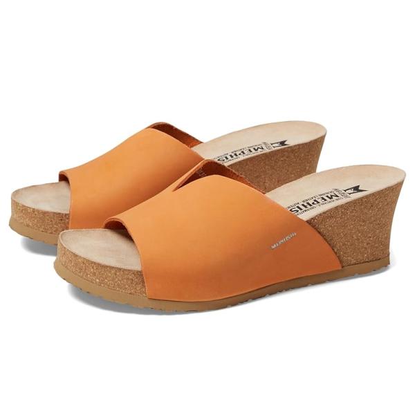 ・他店徹底対抗いたします！！同一の商品・サイズで他店より高い場合は是非ご相談ください！・表示されているサイズ以外でもお探しさせていただきます。サイズ選択欄にご希望のサイズが無い場合はお気軽にお問い合わせください。・出品中のカラー以外でもお探...