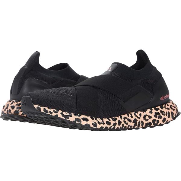 ・他店徹底対抗いたします！！同一の商品・サイズで他店より高い場合は是非ご相談ください！・表示されているサイズ以外でもお探しさせていただきます。サイズ選択欄にご希望のサイズが無い場合はお気軽にお問い合わせください。・出品中のカラー以外でもお探...