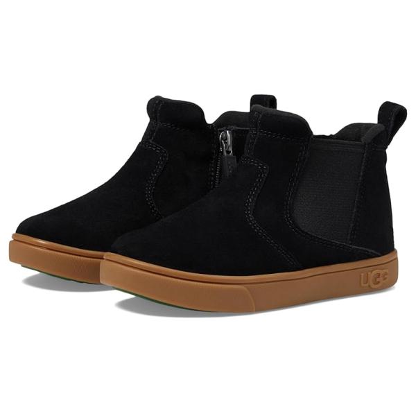 ・他店徹底対抗いたします！！同一の商品・サイズで他店より高い場合は是非ご相談ください！・表示されているサイズ以外でもお探しさせていただきます。サイズ選択欄にご希望のサイズが無い場合はお気軽にお問い合わせください。・出品中のカラー以外でもお探...