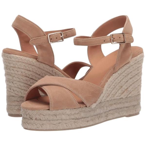 ・他店徹底対抗いたします！！同一の商品・サイズで他店より高い場合は是非ご相談ください！・表示されているサイズ以外でもお探しさせていただきます。サイズ選択欄にご希望のサイズが無い場合はお気軽にお問い合わせください。・出品中のカラー以外でもお探...