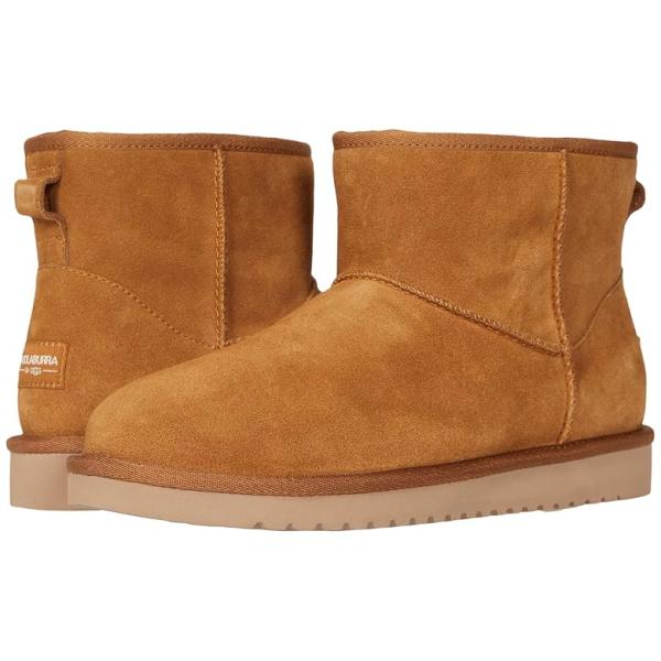 ・他店徹底対抗いたします！！同一の商品・サイズで他店より高い場合は是非ご相談ください！・表示されているサイズ以外でもお探しさせていただきます。サイズ選択欄にご希望のサイズが無い場合はお気軽にお問い合わせください。・出品中のカラー以外でもお探...