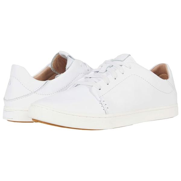 ・他店徹底対抗いたします！！同一の商品・サイズで他店より高い場合は是非ご相談ください！・表示されているサイズ以外でもお探しさせていただきます。サイズ選択欄にご希望のサイズが無い場合はお気軽にお問い合わせください。・出品中のカラー以外でもお探...