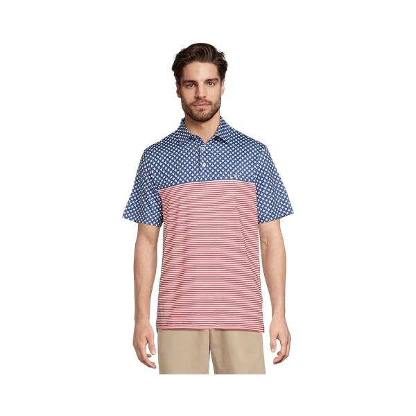 ・他店徹底対抗いたします！！同一の商品・サイズで他店より高い場合は是非ご相談ください！・表示されているサイズ以外でもお探しさせていただきます。サイズ選択欄にご希望のサイズが無い場合はお気軽にお問い合わせください。・出品中のカラー以外でもお探...