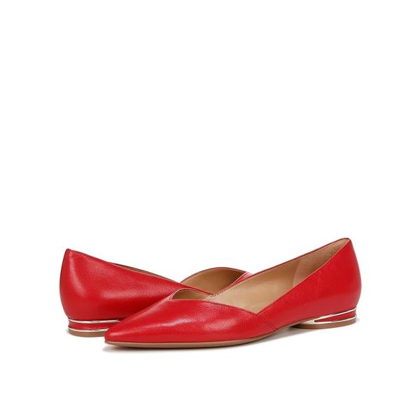 ・他店徹底対抗いたします！！同一の商品・サイズで他店より高い場合は是非ご相談ください！・表示されているサイズ以外でもお探しさせていただきます。サイズ選択欄にご希望のサイズが無い場合はお気軽にお問い合わせください。・出品中のカラー以外でもお探...