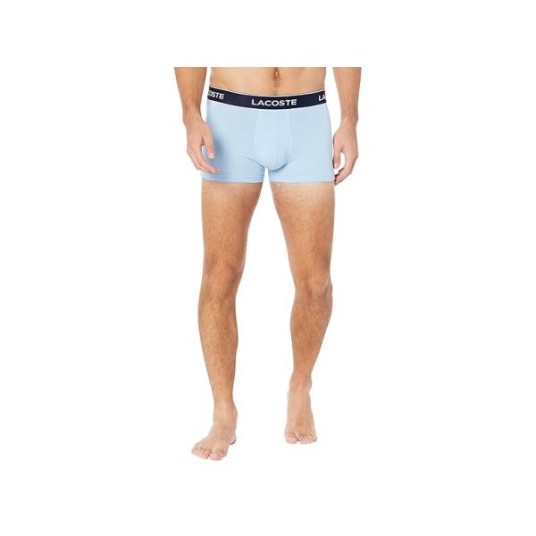 ・他店徹底対抗いたします！！同一の商品・サイズで他店より高い場合は是非ご相談ください！・表示されているサイズ以外でもお探しさせていただきます。サイズ選択欄にご希望のサイズが無い場合はお気軽にお問い合わせください。・出品中のカラー以外でもお探...