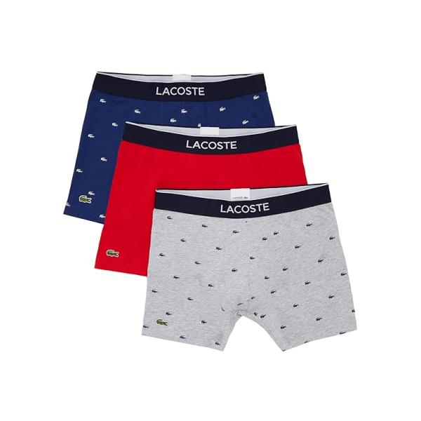 ・他店徹底対抗いたします！！同一の商品・サイズで他店より高い場合は是非ご相談ください！・表示されているサイズ以外でもお探しさせていただきます。サイズ選択欄にご希望のサイズが無い場合はお気軽にお問い合わせください。・出品中のカラー以外でもお探...