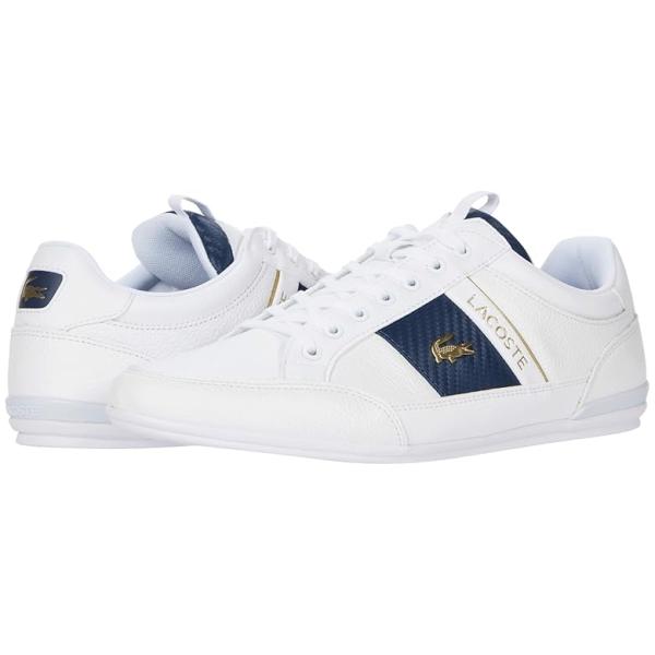 ・他店徹底対抗いたします！！同一の商品・サイズで他店より高い場合は是非ご相談ください！・表示されているサイズ以外でもお探しさせていただきます。サイズ選択欄にご希望のサイズが無い場合はお気軽にお問い合わせください。・出品中のカラー以外でもお探...