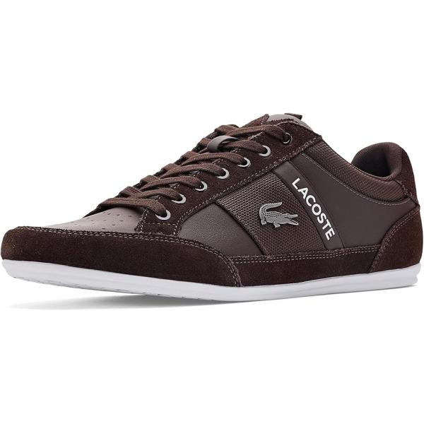 ・他店徹底対抗いたします！！同一の商品・サイズで他店より高い場合は是非ご相談ください！・表示されているサイズ以外でもお探しさせていただきます。サイズ選択欄にご希望のサイズが無い場合はお気軽にお問い合わせください。・出品中のカラー以外でもお探...