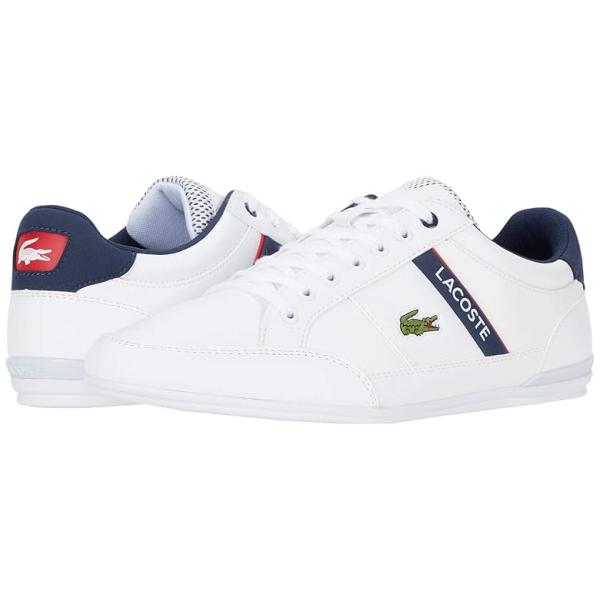 ・他店徹底対抗いたします！！同一の商品・サイズで他店より高い場合は是非ご相談ください！・表示されているサイズ以外でもお探しさせていただきます。サイズ選択欄にご希望のサイズが無い場合はお気軽にお問い合わせください。・出品中のカラー以外でもお探...