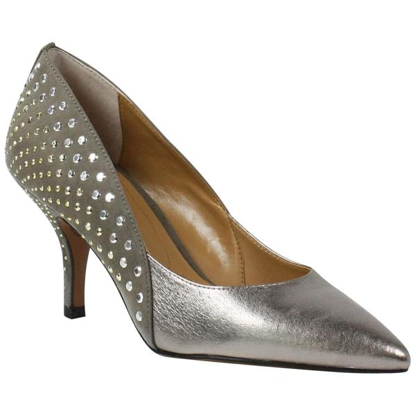 ・他店徹底対抗いたします！！同一の商品・サイズで他店より高い場合は是非ご相談ください！・表示されているサイズ以外でもお探しさせていただきます。サイズ選択欄にご希望のサイズが無い場合はお気軽にお問い合わせください。・出品中のカラー以外でもお探...