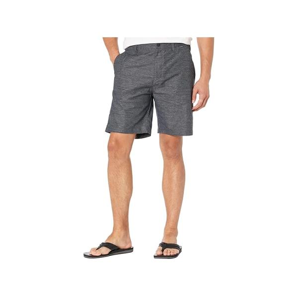 ・他店徹底対抗いたします！！同一の商品・サイズで他店より高い場合は是非ご相談ください！・表示されているサイズ以外でもお探しさせていただきます。サイズ選択欄にご希望のサイズが無い場合はお気軽にお問い合わせください。・出品中のカラー以外でもお探...