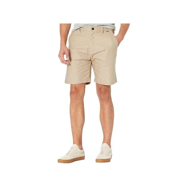 ・他店徹底対抗いたします！！同一の商品・サイズで他店より高い場合は是非ご相談ください！・表示されているサイズ以外でもお探しさせていただきます。サイズ選択欄にご希望のサイズが無い場合はお気軽にお問い合わせください。・出品中のカラー以外でもお探...