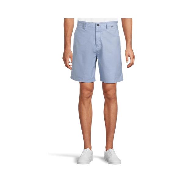 ・他店徹底対抗いたします！！同一の商品・サイズで他店より高い場合は是非ご相談ください！・表示されているサイズ以外でもお探しさせていただきます。サイズ選択欄にご希望のサイズが無い場合はお気軽にお問い合わせください。・出品中のカラー以外でもお探...