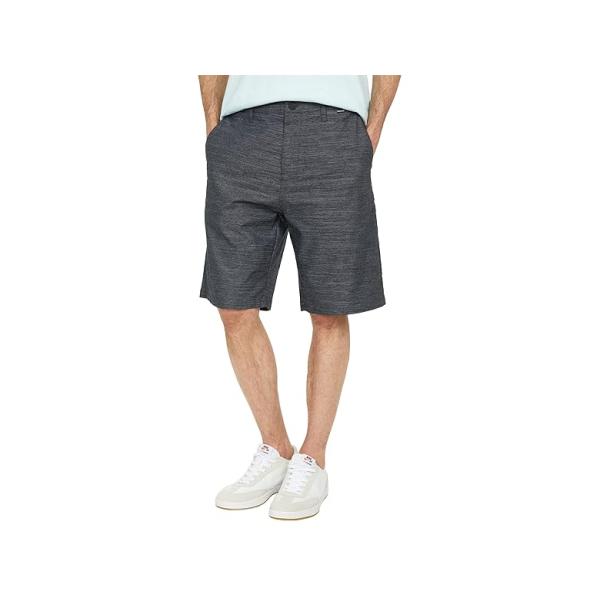 ・他店徹底対抗いたします！！同一の商品・サイズで他店より高い場合は是非ご相談ください！・表示されているサイズ以外でもお探しさせていただきます。サイズ選択欄にご希望のサイズが無い場合はお気軽にお問い合わせください。・出品中のカラー以外でもお探...