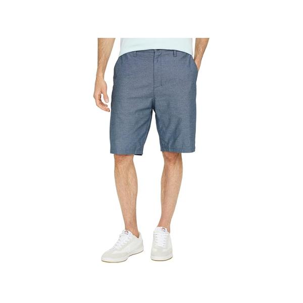 ・他店徹底対抗いたします！！同一の商品・サイズで他店より高い場合は是非ご相談ください！・表示されているサイズ以外でもお探しさせていただきます。サイズ選択欄にご希望のサイズが無い場合はお気軽にお問い合わせください。・出品中のカラー以外でもお探...