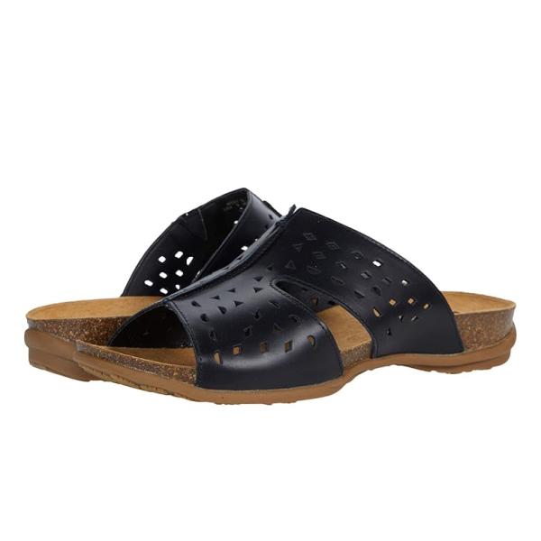 ・他店徹底対抗いたします！！同一の商品・サイズで他店より高い場合は是非ご相談ください！・表示されているサイズ以外でもお探しさせていただきます。サイズ選択欄にご希望のサイズが無い場合はお気軽にお問い合わせください。・出品中のカラー以外でもお探...