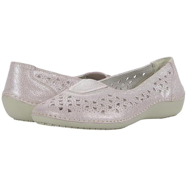 ・他店徹底対抗いたします！！同一の商品・サイズで他店より高い場合は是非ご相談ください！・表示されているサイズ以外でもお探しさせていただきます。サイズ選択欄にご希望のサイズが無い場合はお気軽にお問い合わせください。・出品中のカラー以外でもお探...