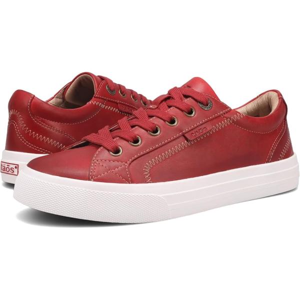 ・他店徹底対抗いたします！！同一の商品・サイズで他店より高い場合は是非ご相談ください！・表示されているサイズ以外でもお探しさせていただきます。サイズ選択欄にご希望のサイズが無い場合はお気軽にお問い合わせください。・出品中のカラー以外でもお探...