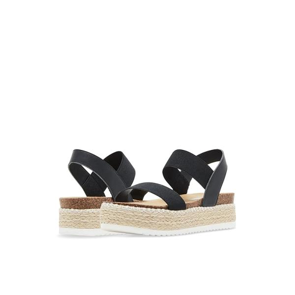 ・他店徹底対抗いたします！！同一の商品・サイズで他店より高い場合は是非ご相談ください！・表示されているサイズ以外でもお探しさせていただきます。サイズ選択欄にご希望のサイズが無い場合はお気軽にお問い合わせください。・出品中のカラー以外でもお探...