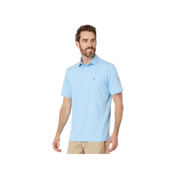 ・他店徹底対抗いたします！！同一の商品・サイズで他店より高い場合は是非ご相談ください！・表示されているサイズ以外でもお探しさせていただきます。サイズ選択欄にご希望のサイズが無い場合はお気軽にお問い合わせください。・出品中のカラー以外でもお探...