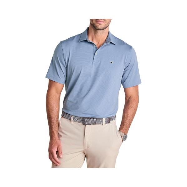 ・他店徹底対抗いたします！！同一の商品・サイズで他店より高い場合は是非ご相談ください！・表示されているサイズ以外でもお探しさせていただきます。サイズ選択欄にご希望のサイズが無い場合はお気軽にお問い合わせください。・出品中のカラー以外でもお探...