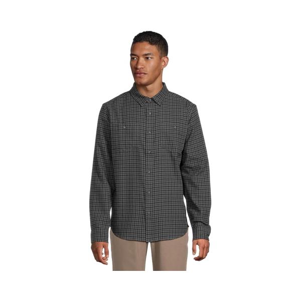 ・他店徹底対抗いたします！！同一の商品・サイズで他店より高い場合は是非ご相談ください！・表示されているサイズ以外でもお探しさせていただきます。サイズ選択欄にご希望のサイズが無い場合はお気軽にお問い合わせください。・出品中のカラー以外でもお探...