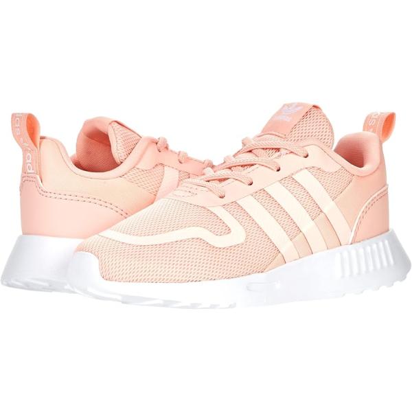 ・他店徹底対抗いたします！！同一の商品・サイズで他店より高い場合は是非ご相談ください！・表示されているサイズ以外でもお探しさせていただきます。サイズ選択欄にご希望のサイズが無い場合はお気軽にお問い合わせください。・出品中のカラー以外でもお探...