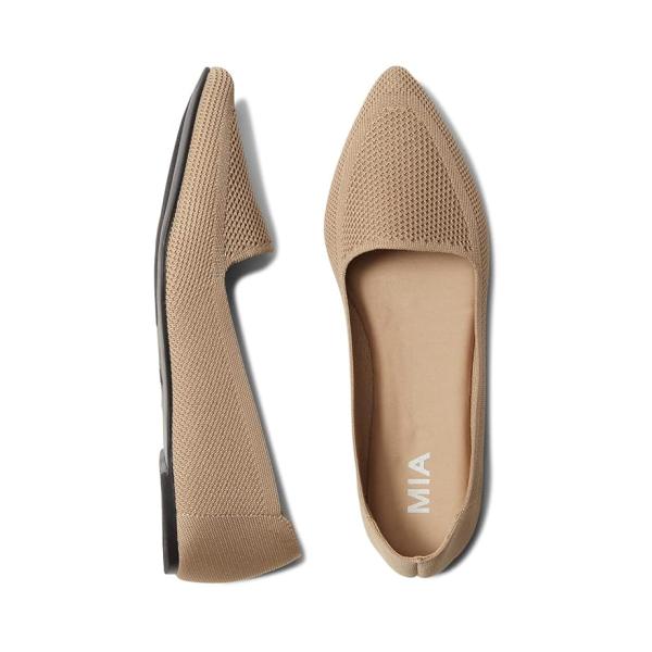 ・他店徹底対抗いたします！！同一の商品・サイズで他店より高い場合は是非ご相談ください！・表示されているサイズ以外でもお探しさせていただきます。サイズ選択欄にご希望のサイズが無い場合はお気軽にお問い合わせください。・出品中のカラー以外でもお探...