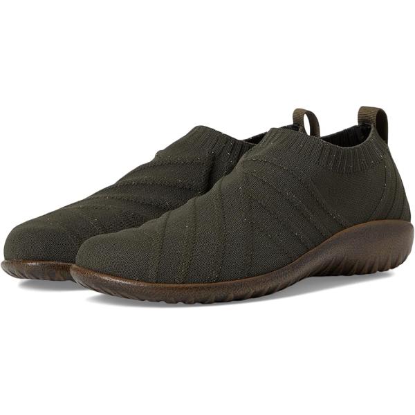 ・他店徹底対抗いたします！！同一の商品・サイズで他店より高い場合は是非ご相談ください！・表示されているサイズ以外でもお探しさせていただきます。サイズ選択欄にご希望のサイズが無い場合はお気軽にお問い合わせください。・出品中のカラー以外でもお探...