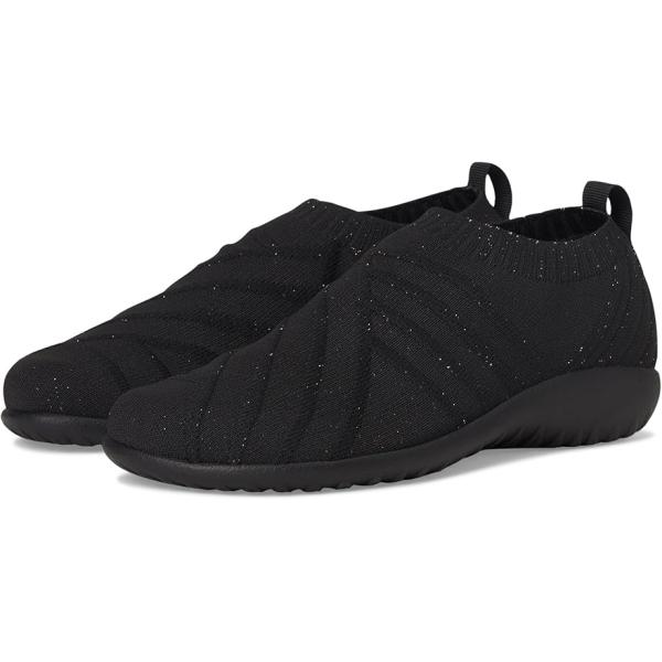 ・他店徹底対抗いたします！！同一の商品・サイズで他店より高い場合は是非ご相談ください！・表示されているサイズ以外でもお探しさせていただきます。サイズ選択欄にご希望のサイズが無い場合はお気軽にお問い合わせください。・出品中のカラー以外でもお探...