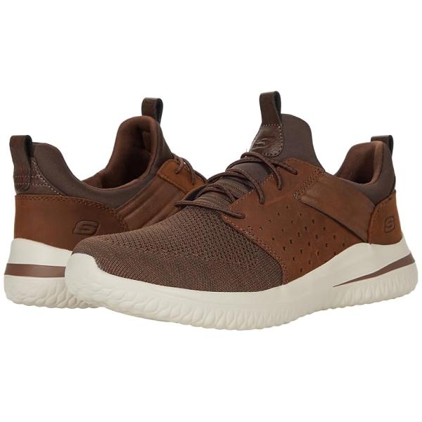 ・他店徹底対抗いたします！！同一の商品・サイズで他店より高い場合は是非ご相談ください！・表示されているサイズ以外でもお探しさせていただきます。サイズ選択欄にご希望のサイズが無い場合はお気軽にお問い合わせください。・出品中のカラー以外でもお探...