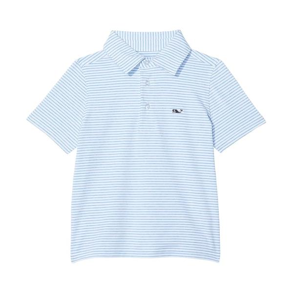 ・他店徹底対抗いたします！！同一の商品・サイズで他店より高い場合は是非ご相談ください！・表示されているサイズ以外でもお探しさせていただきます。サイズ選択欄にご希望のサイズが無い場合はお気軽にお問い合わせください。・出品中のカラー以外でもお探...