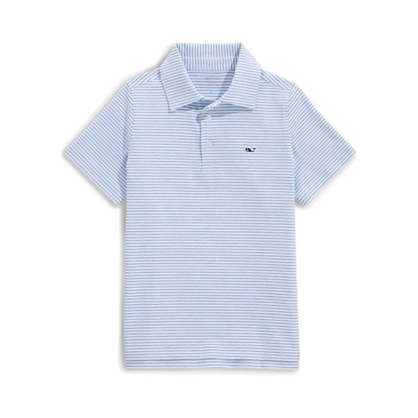 ・他店徹底対抗いたします！！同一の商品・サイズで他店より高い場合は是非ご相談ください！・表示されているサイズ以外でもお探しさせていただきます。サイズ選択欄にご希望のサイズが無い場合はお気軽にお問い合わせください。・出品中のカラー以外でもお探...