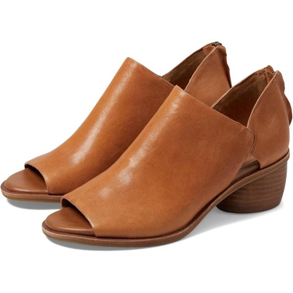 ・他店徹底対抗いたします！！同一の商品・サイズで他店より高い場合は是非ご相談ください！・表示されているサイズ以外でもお探しさせていただきます。サイズ選択欄にご希望のサイズが無い場合はお気軽にお問い合わせください。・出品中のカラー以外でもお探...