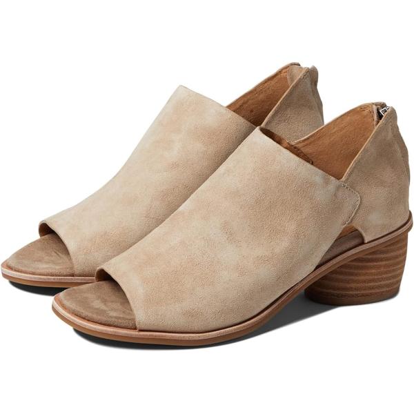 ・他店徹底対抗いたします！！同一の商品・サイズで他店より高い場合は是非ご相談ください！・表示されているサイズ以外でもお探しさせていただきます。サイズ選択欄にご希望のサイズが無い場合はお気軽にお問い合わせください。・出品中のカラー以外でもお探...